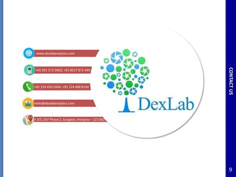 Statistical Inference Part Ii Types Of Sampling Distribution Pptx Physics Science