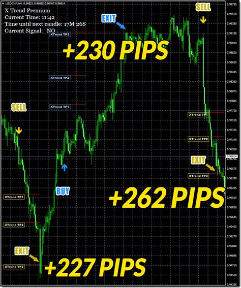 Alfa Scalper Indicator Download Karl Dittmann Products