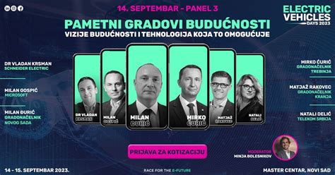 marko djukovic posted on linkedin