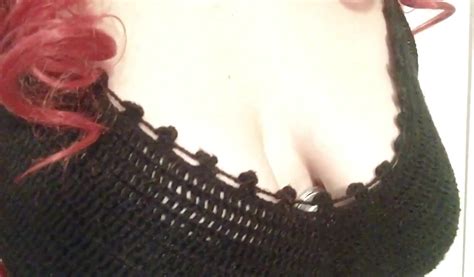 Female Heartbeat Video Thisvid Com