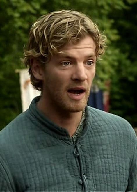 Hugh Game Of Thrones Wiki Fandom Powered By Wikia