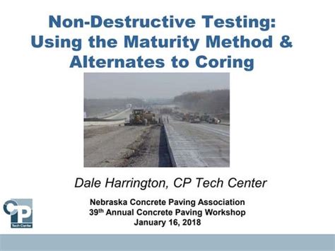 Ruben Wiggers Transformer Short Circuit Withstand Capability Ppt