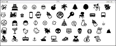 Internationalization Test Day Report For Fedora 25 Fedora Community Blog