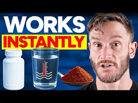 Understanding Ct Scanner Generations A Comprehensive Overview Galaxy Ai Galaxy Ai