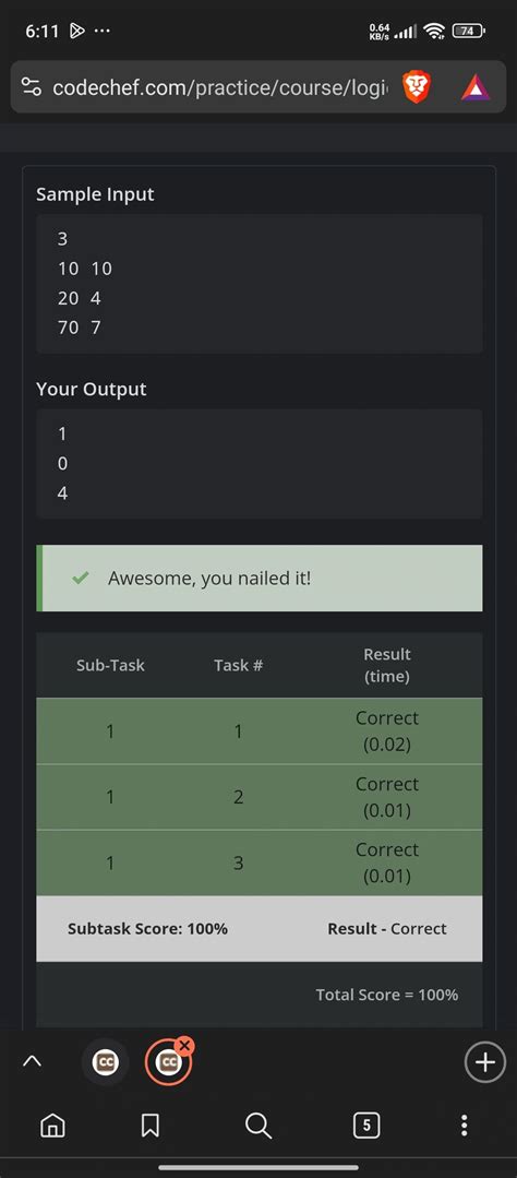 Day 14 Of Building A Routine Mohamed Shifan