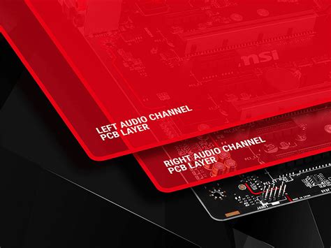 MSI MPG B GAMING PLUS マザーボード 大特価新品 aloslibros com