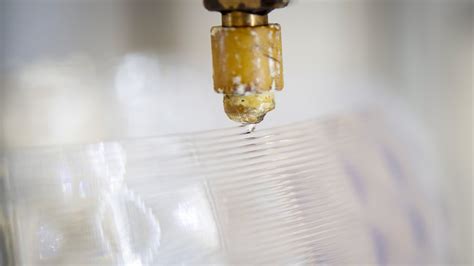 Polycarbonate Texture 3ds Max