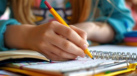 Структура курсовой работы 2024 пошаговое руководство по ГОСТу