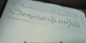 Mistress Qades And Kiara Lord Xxxx Eruption Tnaflix Com