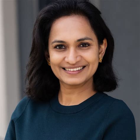 Deepthi Madhava On Linkedin Ibm Ernst Niit Deloitte 147 Comments