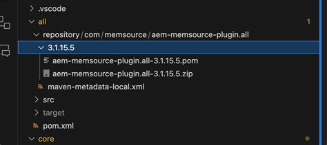 Solved Aem Cloud Manager Builds Fail On Stage When Cont Adobe