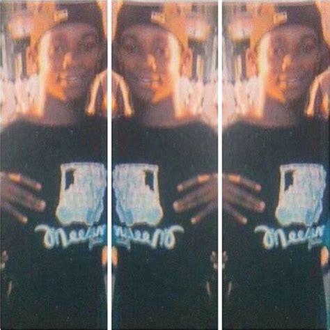 Junebug 🕊 Mob R Chiraqology