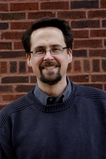 Writers Work An Interview With Jon M Sweeney Write Now Coach Blog