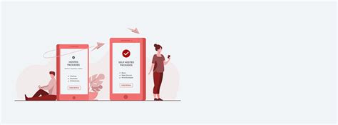 Crowdfunding Software Kickstarter Clone Crowdfunding Script