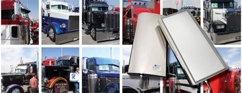 Morgan Beneficiosmorganexpress ¿por Qué Morgan Express Uno De Los