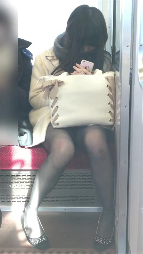 Japanese Lady Pantyhose Upskirt Video Thisvid Com