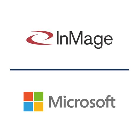 Gcr Partners Transactions