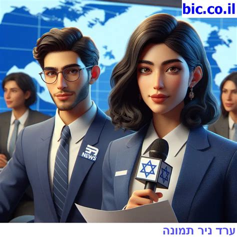 ערד ניר מערכת חיפוש מהירה בישראל