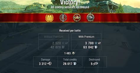 Amx M4 45 And T2 Medium Album On Imgur