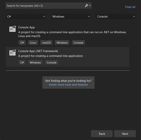 How To Install Npgsql In C GeeksforGeeks