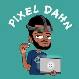 Improving UX Through Authentication A UX Case Study On Behance