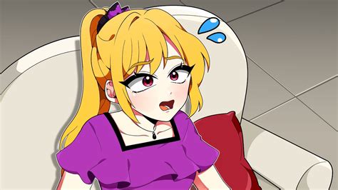 [재벌2세] 납치 당한 재벌 2세 26화ㅣ🐈 꼬냥툰 Youtube