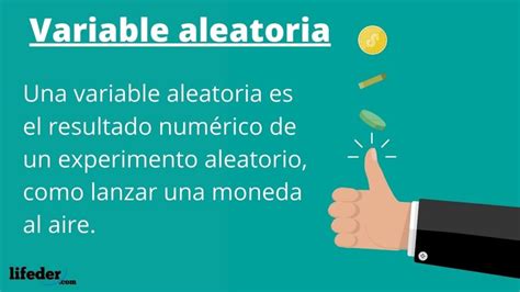 Variable Aleatoria Concepto Tipos Ejemplos The Best Porn Website