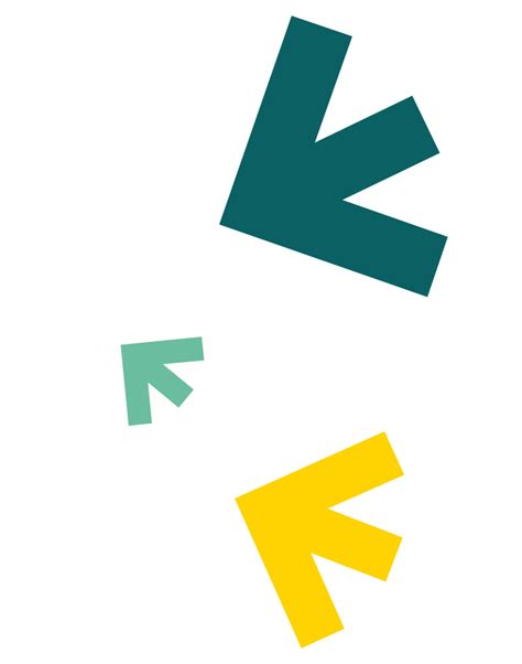 Lacademy Its Turismo E Attività Culturali