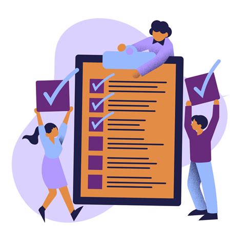 Copilot4devops Azure Devops Ai Assistant Modern Requirements