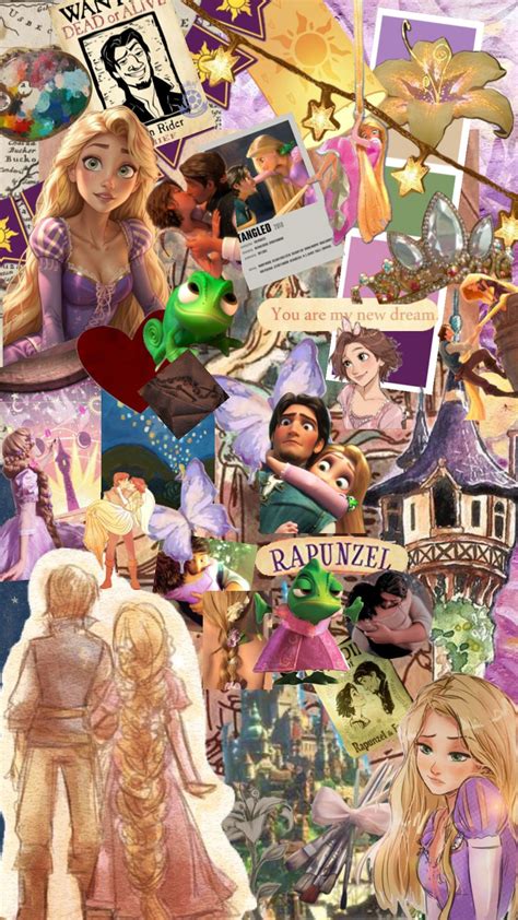76 Tangled Ideas Tangled Disney Tangled Disney Love