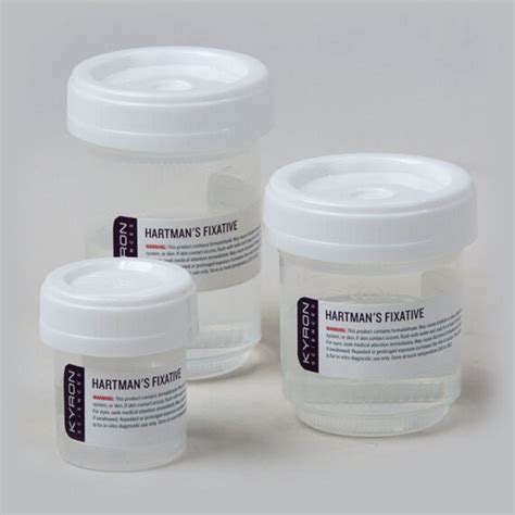 Formalin Neutralizer Kyron Sciences Lab Supplies