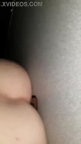 글로리홀에서 흑인 대물 자지 빨고 따먹기 xHamster