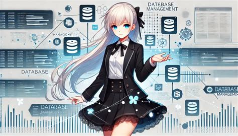 MySQL ROW NUMBER関数の完全ガイド基本から応用例代替手法まで詳しく解説 MySQL MariaDBの世界