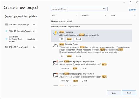 How To Consume Azurefunction Softsolution Sahand
