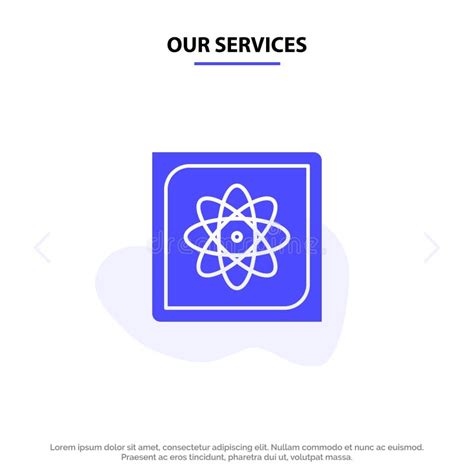 Computation Computer Computing Data Future Grey Logo Design And