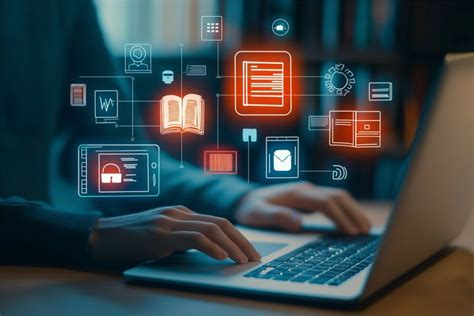 Why Data Visualization Is As Important As Data Analysis Iat Technologies