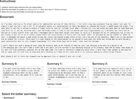 Figure 1 From Statistical Rejection Sampling Improves Preference