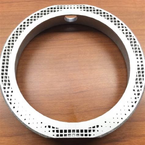 Lattice Structure Topology Optimization Of An Aerospace Component For Download Scientific