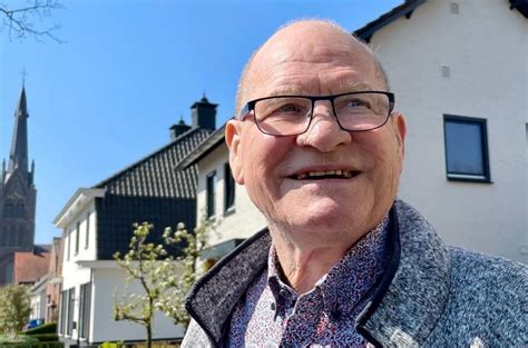 Overlijden Gerrit Van Der Doelen Rksv Avesteyn