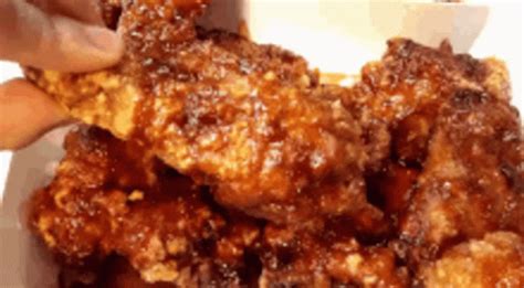 Kentucky Fried  Kentucky Fried Chicken Discover And Share S