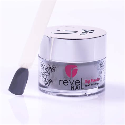 Dia De La Revel Revel Nail Dip Powder Revel Nail Blog