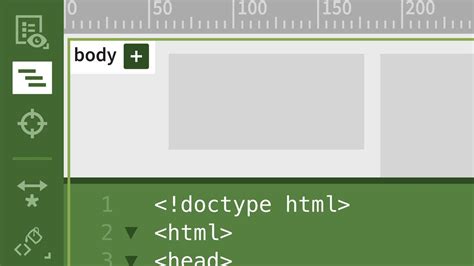 Online Course Dreamweaver Cc New Features From Linkedin Learning Class Central