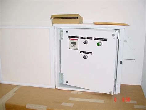 Eps Insulation Panels Geofoam Styrofoam Eps And Polystyrene