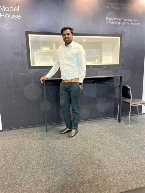 Ashok Reddy Bana On Linkedin Smart Mdt 1home Alphaplate Reloto Morion