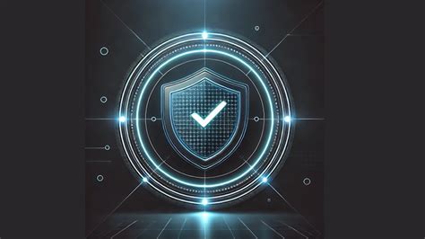 Linux Incident Response Basics Royalboss