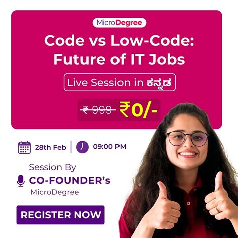 It Tech Awsdevops Aws Devops Guide Interviewassistance Roadmap Microdegree