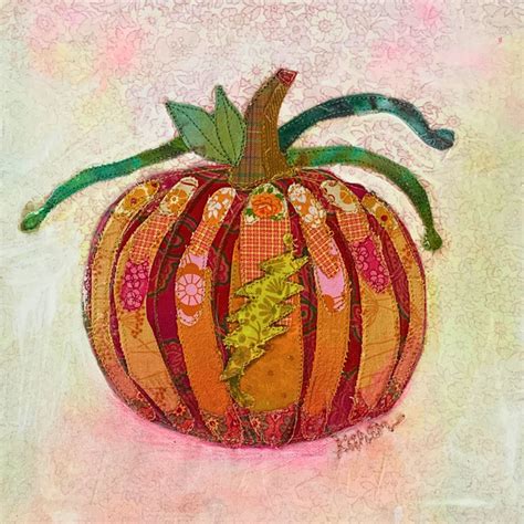 Groovy Goods Art Karen Payton Art