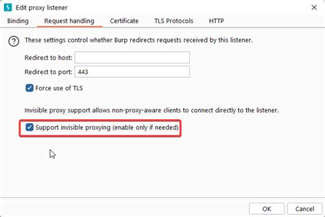 Intercepting Flutter App Traffic David Vassallos Blog