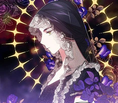 °이 결혼은 어차피 망하게 되어 있다°💍35화 Webtoon Marriage Manhwa