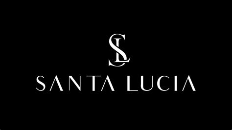 Austin Warner Model Sex Appeal Photo By Brianjamie Facebook